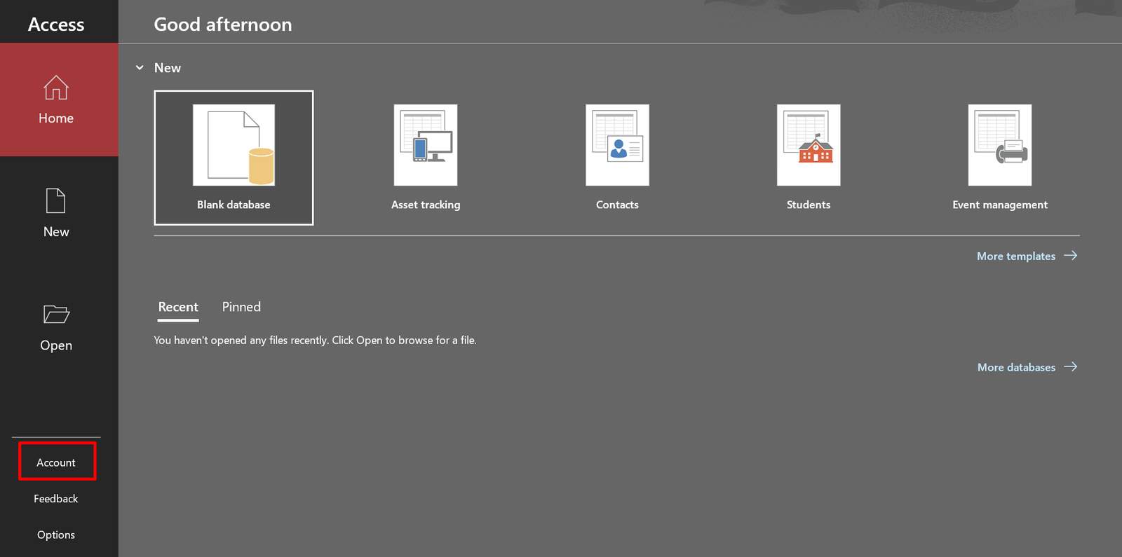 Panduan Install & Aktivasi Microsoft Office / Visio / Project 2016 ...